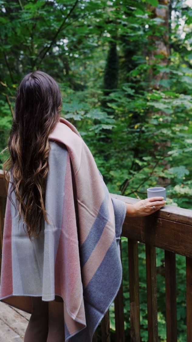 About Us – Holisticneedlecraft